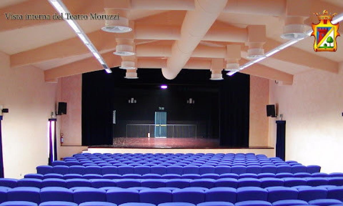 Benvenuti nel comune di | Comune di Noceto