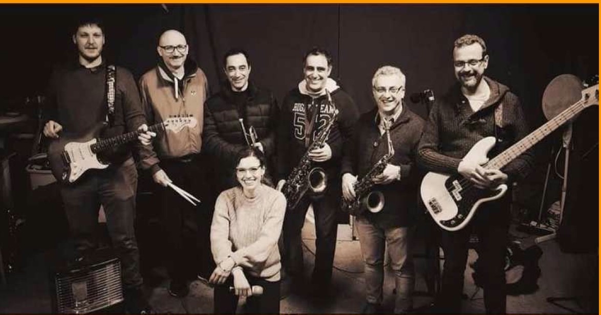 The BIP in concerto | Comune di Noceto